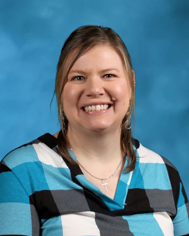 Staff – Skiatook High School Athletics