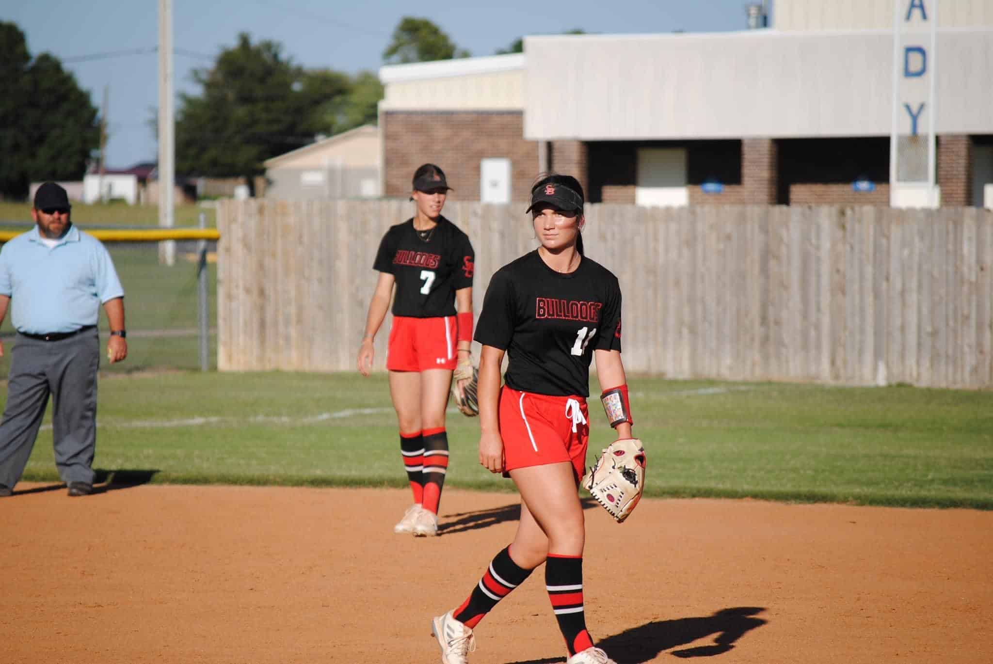 Skiatook Bulldogs 2023 Football Team Preview – Presented by Steve Moyer ...