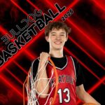 Skiatook High School Athletics