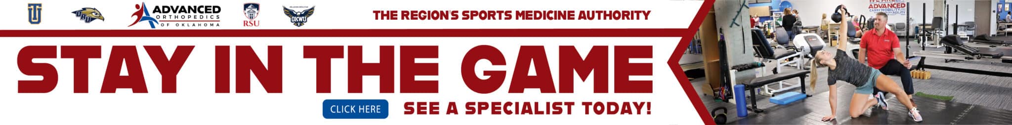 Skiatook High School Athletics