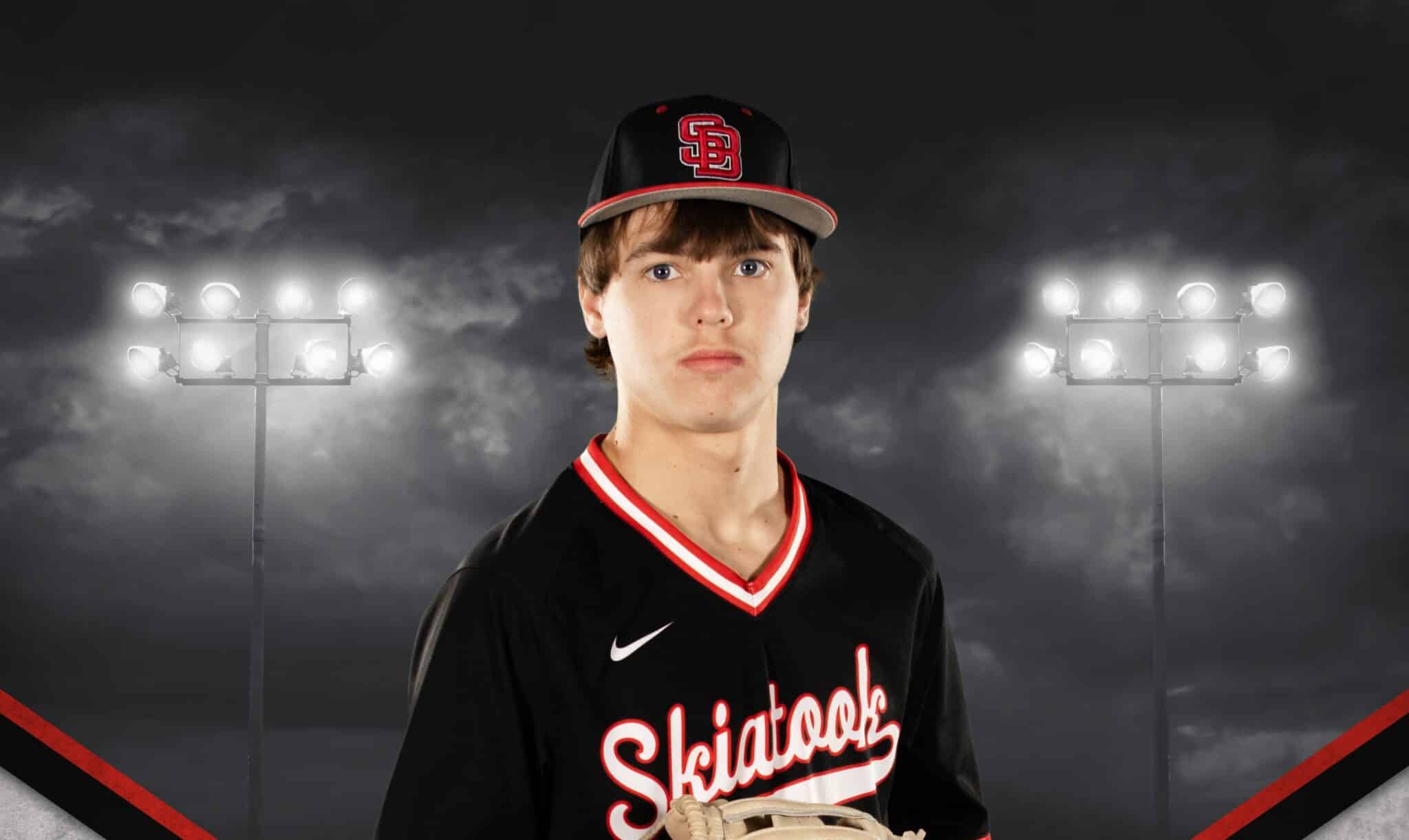 Skiatook High School Athletics